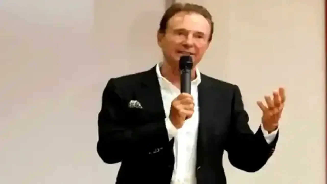 Gazeteci Ertuğrul Akbay kimdir? Ertuğrul Akbay neden öldü? - Yozgat ... Gazeteci Ertuğrul Akbay kimdir? Ertuğrul Akbay neden öldü? - Yozgat ...